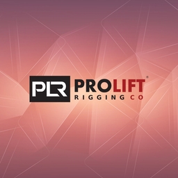 ProLift Rigging Company’s Profile | LinkedIn, Medium, Issuu Journalist ...