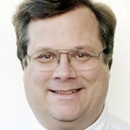 Steve Karnowski’s Profile | Associated Press Journalist | Muck Rack