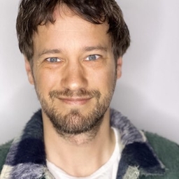 Bas van Brecht’s Journalist Portfolio | Muck Rack