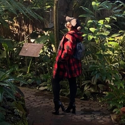 Michaela Greer’s Profile | LinkedIn Journalist | Muck Rack