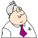 Peter Hardwick’s Profile | News.com.au, The Coffs Coast Advocate, The ...