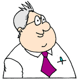 Peter Hardwick’s Profile | The Chronicle (Toowoomba, QLD) Journalist ...