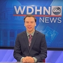 Joseph Sims’s Profile | WDHN-TV (Dothan, AL ) Journalist | Muck Rack