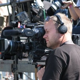 Jeremy Pollard’s Profile | Fox News, KDFW-TV (Dallas, TX) Journalist ...