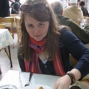 Colleen Long’s Profile | NBC News Journalist | Muck Rack