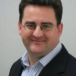 David Brackin’s Profile | Medium, TameBay, ChannelX Journalist | Muck Rack