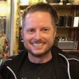 Michael Taylor’s Journalist Portfolio | Muck Rack