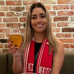 Zara Abrams’s Profile | Freelance Journalist | Muck Rack