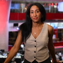 Adina Campbell’s Profile | BBC Journalist | Muck Rack