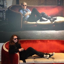 Emily Colucci’s Profile | Freelance Journalist | Muck Rack