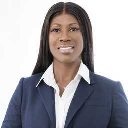 Laverne Wilson-Valis’s Journalist Portfolio | Muck Rack