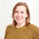 Kate Shannon’s Profile | America's Test Kitchen Journalist | Muck Rack