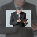 Bert Boksen’s Profile | Muck Rack