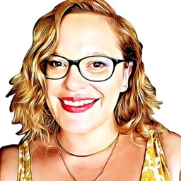 Magali Bourdou’s Profile | Journal du Coin, Dinovox Journalist | Muck Rack