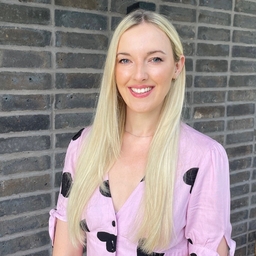 Sarah Moore’s Profile | Freelance Journalist | Muck Rack