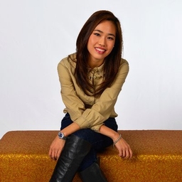 Nicole Sy’s Profile | Bloomberg News Journalist | Muck Rack