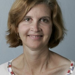 Nancy Benac’s Profile | Business Insider, Fox News, HuffPost Journalist ...