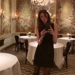 Lola Kramer’s Profile | Freelance Journalist | Muck Rack