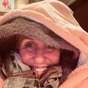 Jill Reidy’s Profile | Freelance Journalist | Muck Rack