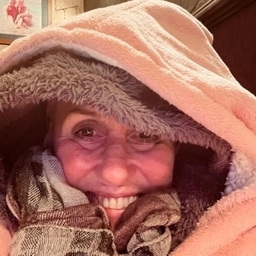 Jill Reidy’s Profile | Freelance Journalist | Muck Rack