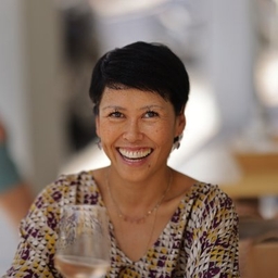 Jennifer Lee’s Profile | Forbes Journalist | Muck Rack