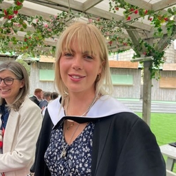 Articles by Lorna Perry’s Profile | The Telegraph Journalist | Muck Rack