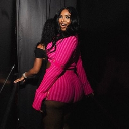 Lex P.’s Profile | Pour Minds Podcast Journalist | Muck Rack