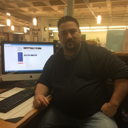 William Blick’s Journalist Portfolio | Muck Rack