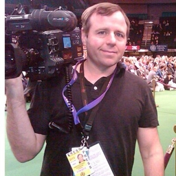 Ted Shaffrey’s Profile | Associated Press Journalist | Muck Rack