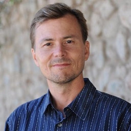 Ian James’s Profile | Los Angeles Times Journalist | Muck Rack