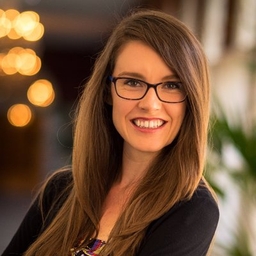 Michelle Rindels’s Profile | The Nevada Independent Journalist | Muck Rack