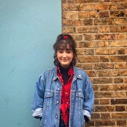 Ruby Flanagan’s Profile | Which? Journalist | Muck Rack