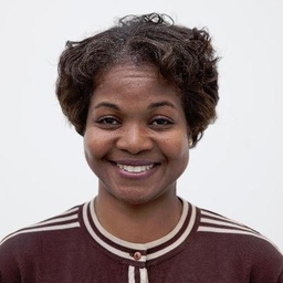 Darlene Superville’s Profile | Associated Press Journalist | Muck Rack