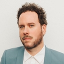 Kyle Buchanan’s Profile | The New York Times Journalist | Muck Rack