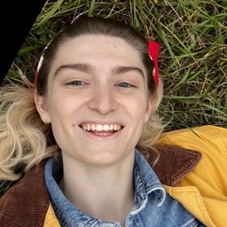 Alice Bennett’s Profile | Travel + Leisure Journalist | Muck Rack