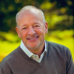 Steve Wexler’s Profile | Muck Rack