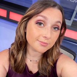 Articles by Catie McNeil’s Profile | WPRI-TV (Providence, RI), WLWC-TV ...