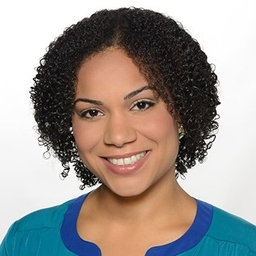 Amanda VanAllen’s Profile | NBA.com, WCPO-TV (Cincinnati, OH), WPTV-TV ...