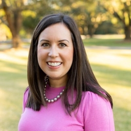 Erin Roach’s Profile | Southern Baptist Texan Journalist | Muck Rack
