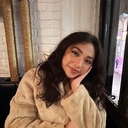 Madison San Miguel’s Profile | NBC Universal, Shop TODAY Journalist ...