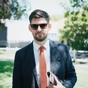 James Thomas’s Profile | Freelance Journalist | Muck Rack