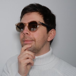 Jason England’s Profile | Tom's Guide Journalist | Muck Rack