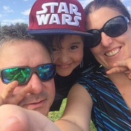 Articles by Monique Patterson’s Profile | Australian Community Media ...