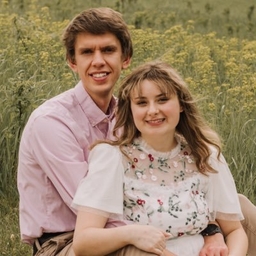 Riley Moser’s Profile | WCCO-TV (Minneapolis, MN) Journalist | Muck Rack