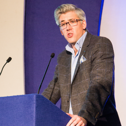 Christian May’s Profile | City A.M. Journalist | Muck Rack