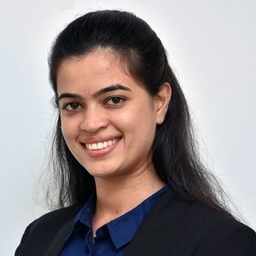 Swati Bhat’s Profile | Reuters Journalist | Muck Rack