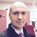 Neil Smith’s Profile | BBC Radio Cumbria Journalist | Muck Rack