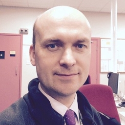 Neil Smith’s Profile | BBC Radio Cumbria Journalist | Muck Rack