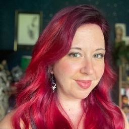 Jessica Mason’s Profile | Freelance Journalist | Muck Rack