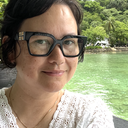 Sabrina Cooper’s Profile | Freelance Journalist | Muck Rack